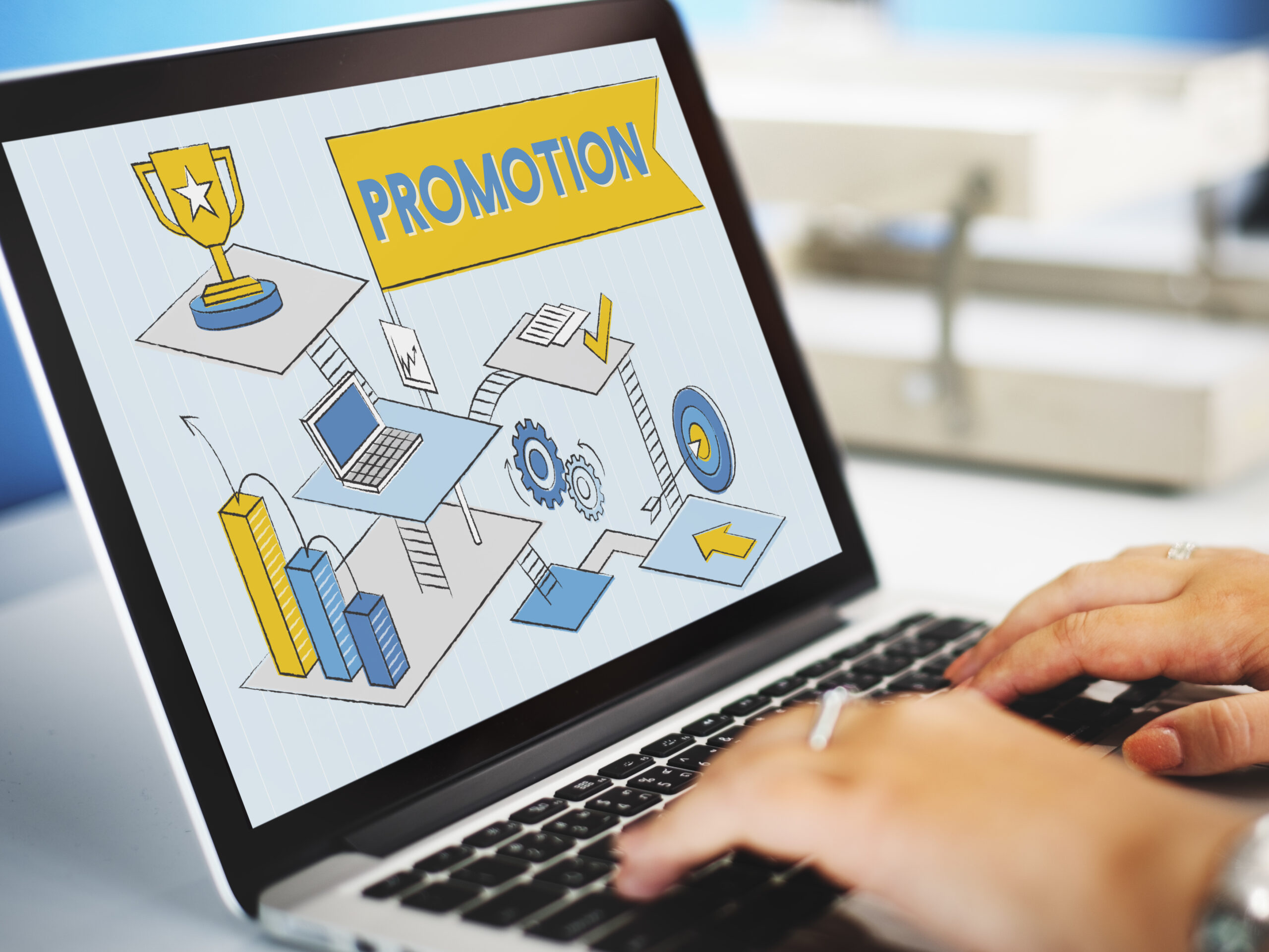 How to Create a Successful Sales Promotion: Strategies, Examples, and ...